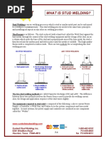 Astm C 297 | PDF | Composite Material | Ultimate Tensile Strength