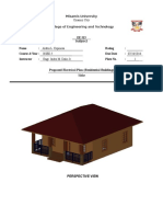 Aircon Load and Breaker Specifications | PDF | Watt | Electric Power