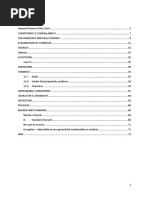 Drafting A Statement of Claim - Tips and Examples - Legalpedia QLD ...