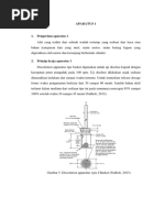 Tipe Alat Uji Disolusi | PDF | Sains & Matematika