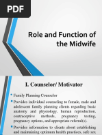 12 Core Functions | PDF | Intervention (Counseling) | Substance Abuse