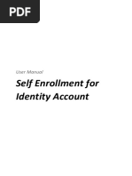 Compass Associate Portal Access For Frontline Associates: CAP Login ...