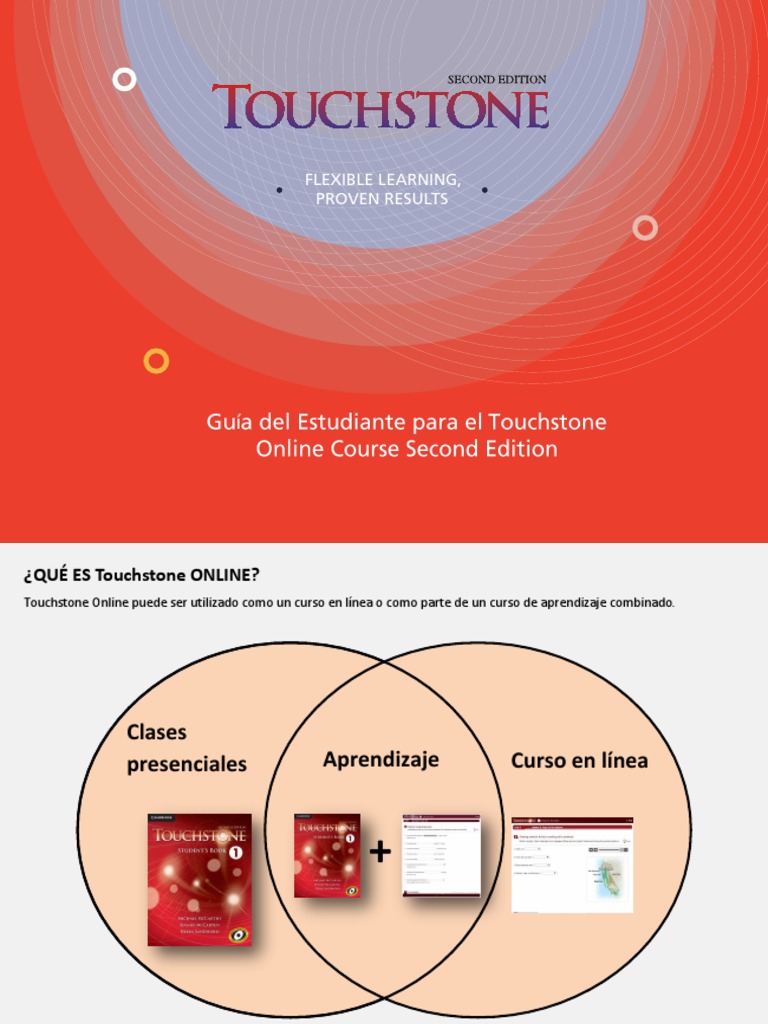 Cambridge Touchstone Students Guide (Spanish).pdf