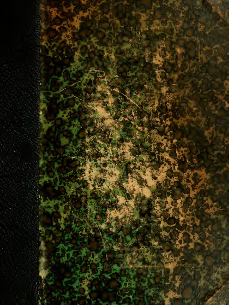 George A. SALA-The Thorough Good Cook PDF | PDF | Curry | Foods