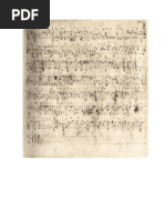 ATCL Piano Diploma Repertoire Guide | PDF | Johann Sebastian Bach ...