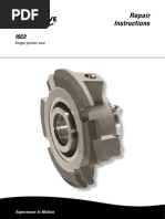 TDW - D2000 Quick Opening Closure | PDF | Door | Pipe (Fluid Conveyance)