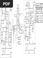 2 Storey House Plan | PDF | Electrical Wiring | Components