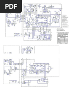 Schematic Diagram | PDF | Infographics | Conceptual Model