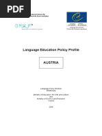 Full Credit Sweep Letter | PDF | Government | Business