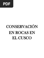 Cultura y Origen de los Collas | PDF | Imperio Inca | Personas