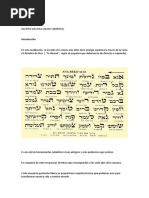 Guia Breve Reiki Unitario Tamy | PDF | Creencia religiosa y doctrina | Religión y creencia