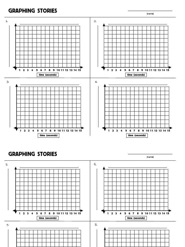 Homework Sheet | PDF