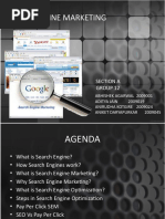 MERN Stack Syllabus | PDF | Teaching Methods & Materials