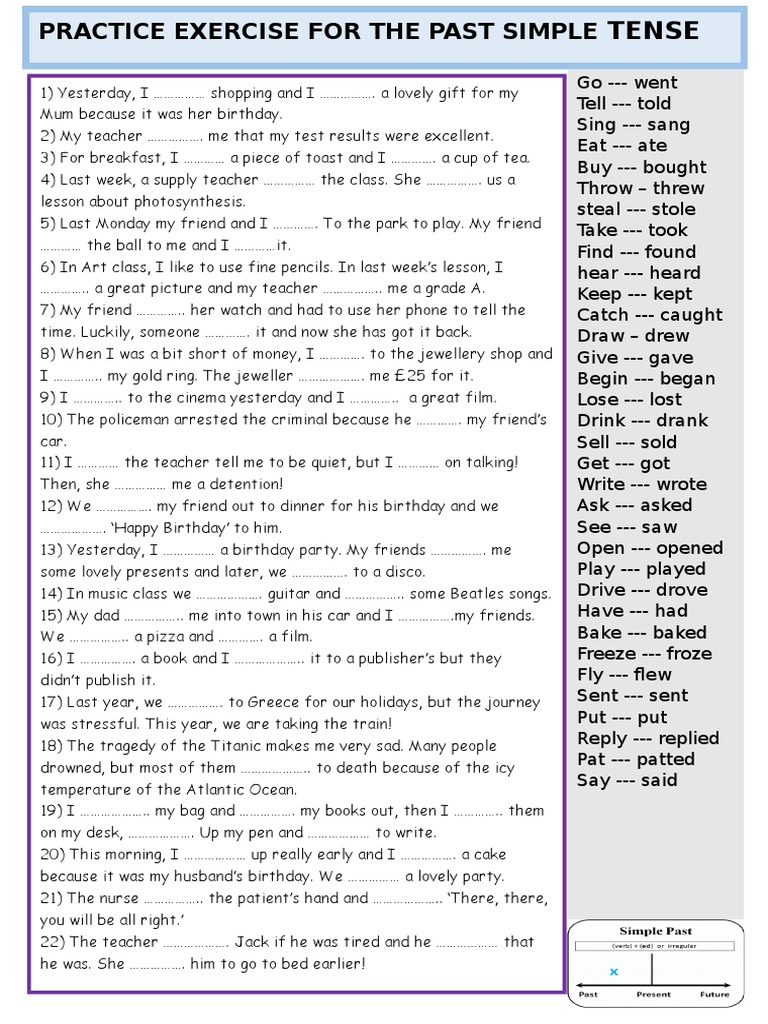 Islcollective Worksheets Intermediate b1 Upperintermediate b2 Adults ...