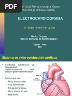 Fórmula de Schwartz TFG - Pediatría | PDF