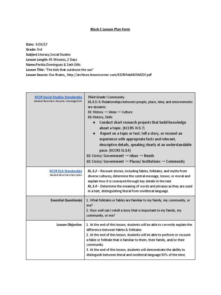 The Woman Who Outshone The Sun | PDF | Teaching | Cognition