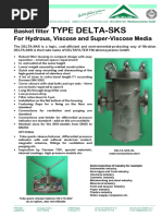 William Valve Catalogue Ball Valve | PDF | Valve | Stainless Steel