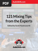 VirtualDJ Keyboard Shortcuts Guide | PDF | Computer Keyboard | Keyboard ...