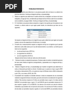 Algoritmos Resueltos Con Diagramas de Flujo y Pseudoc Digo - 88-92 | PDF | Algoritmos | Póliza ...