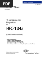 r744 PT Chart PDF | PDF | Applied And Interdisciplinary Physics ...