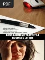 Example Fax PDF | PDF | Fax | Portable Document Format