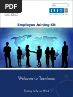 Office Boy Job Description: Duties and Responsibilities | PDF | Career ...