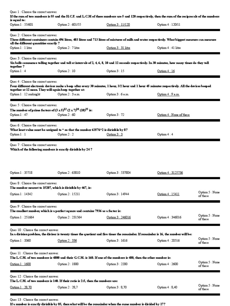 Quant | PDF | Logarithm | Mathematical Objects