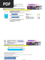 API PLAN "11" / "61" Api Plan "11" API PLAN 11/52: by Vendor | PDF ...