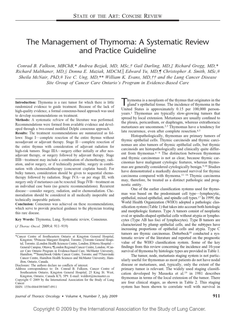 Timo | PDF | Radiation Therapy | Chemotherapy