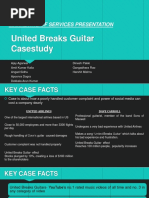 Capgemini Powerpoint Template | PDF