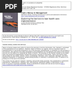 Graphs Basic APA Rules | PDF | Scatter Plot | Chart