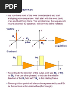 William Alek - How To Build Solid-State Electrical Over-Unity Devices ...