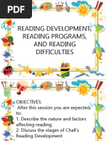 DMOS DO 30 S. 2019 DepEd Quezon | PDF | Acronym | Anno Domini