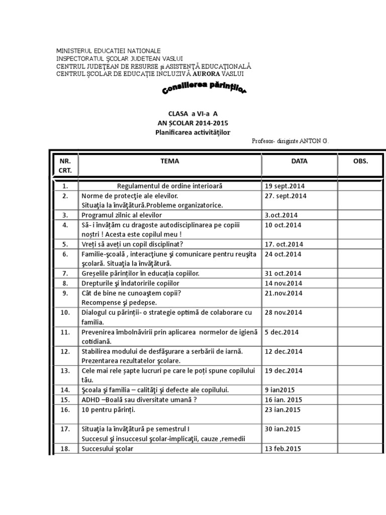 0_0_consilierea_parinti.doc