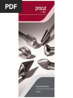 Astm B571 18 | PDF | Alloy | Fracture