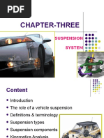Engineering Inspiration - Brake System Design Calculations | PDF ...