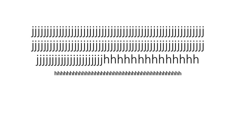 FGHHHHH | PDF | Home & Garden | Self-Improvement