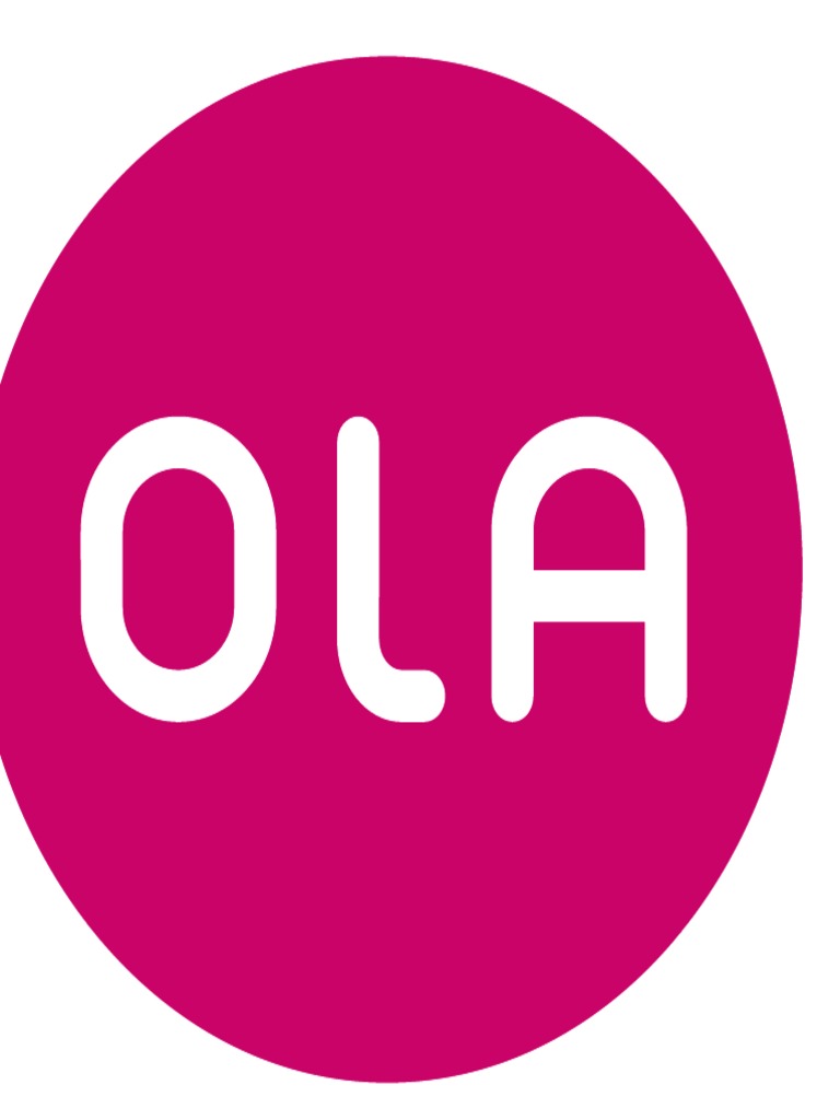 Minna Ola Booklet | PDF | Electronic Waste | Waste