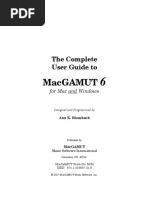 Starbucks Barista Cheat Sheet | PDF | Tea | Hot Drinks