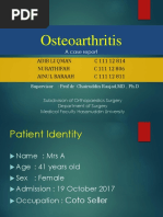 Elearning Courses - Global Health Training Centre | PDF | Institutional ...