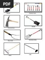 FACOM Catalogue | PDF | Tools | Metalworking