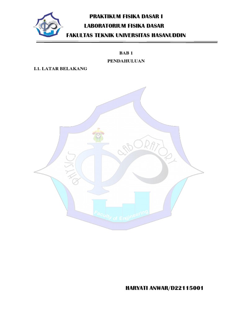Rotational Inertia Pdf