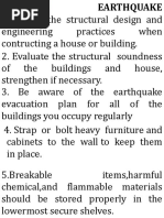 Unsuitable Materials & Suitable Material | PDF | Soil | Civil Engineering
