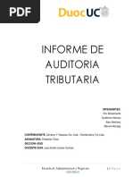 Modelo de Contrato de Novacion | PDF | Derecho privado | Gobierno