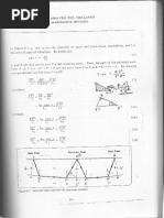 CSEC Technical Drawing P1 | PDF | Perpendicular | Geometric Objects