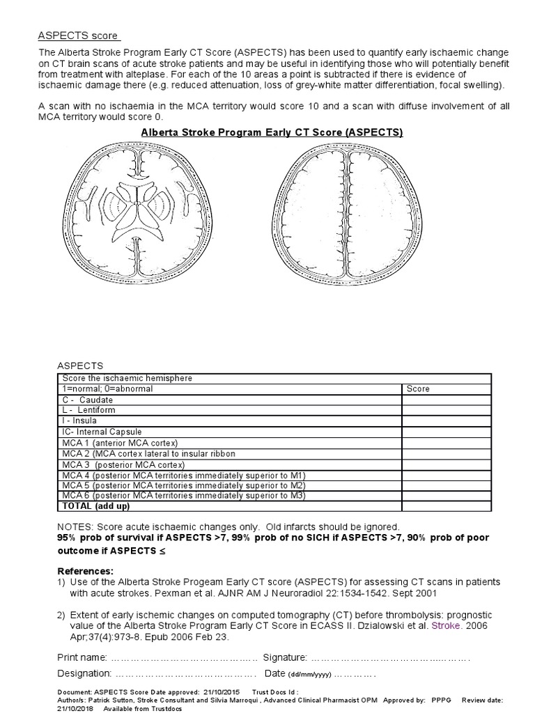 Alberta-Stroke-Program-Early-CT-Score--ASPECTS--score-form-v1.pdf
