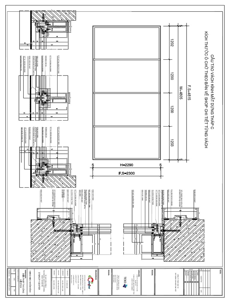 Bptc Hệ Stick Model | PDF