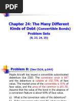 28th Para of the Quran PDF Guide | PDF | Religion & Spirituality