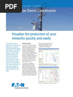 ASTM G57 06 R2012 Standard Test Method For Field Measurement of Soil ...