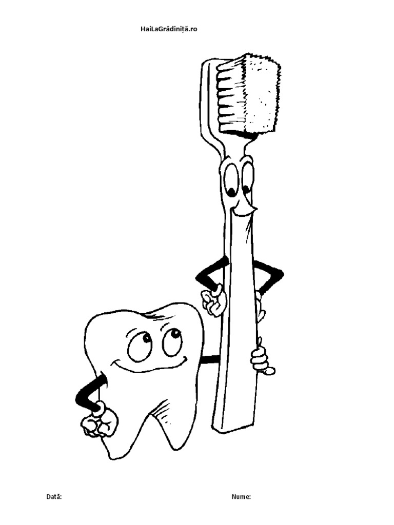 Fise-colorat-periute-de-dinti.pdf